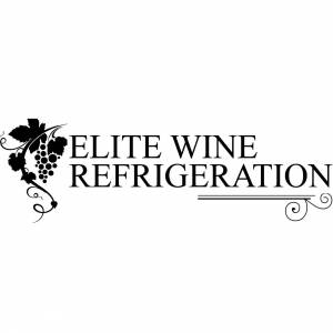 Frithsden Vineyard | The Great British Vineyards Guide