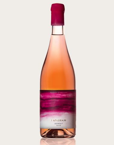 DNA reveals history of vintage wine | The Great British Vineyards Guide