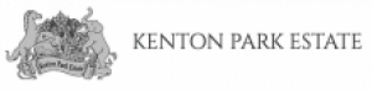 Kenton Park Estate Vineyard | The Great British Vineyards Guide