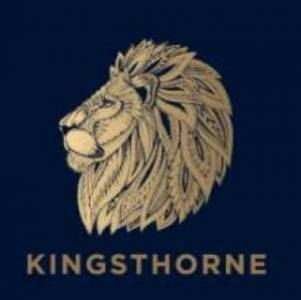 Kingsthorne | The Great British Vineyards Guide